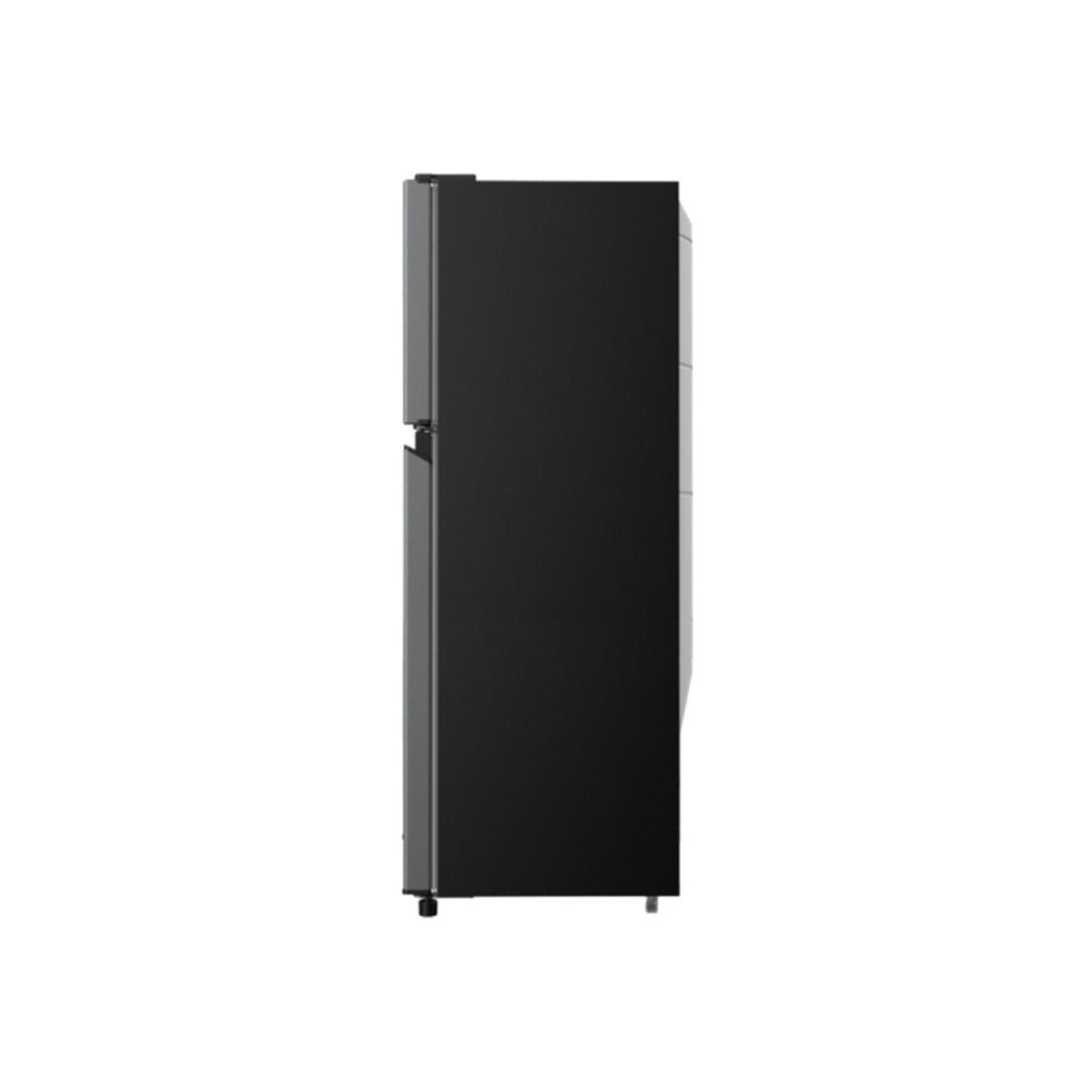 Panasonic NR-BP292VS – Welcome Home Appliances