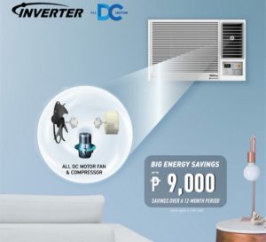Panasonic CW-U921JPH – Welcome Home Appliances