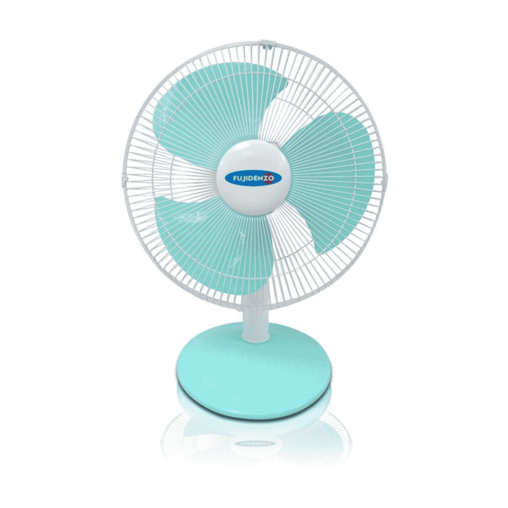 Welcome Home Appliances – Home Appliances at Unbeatable Prices