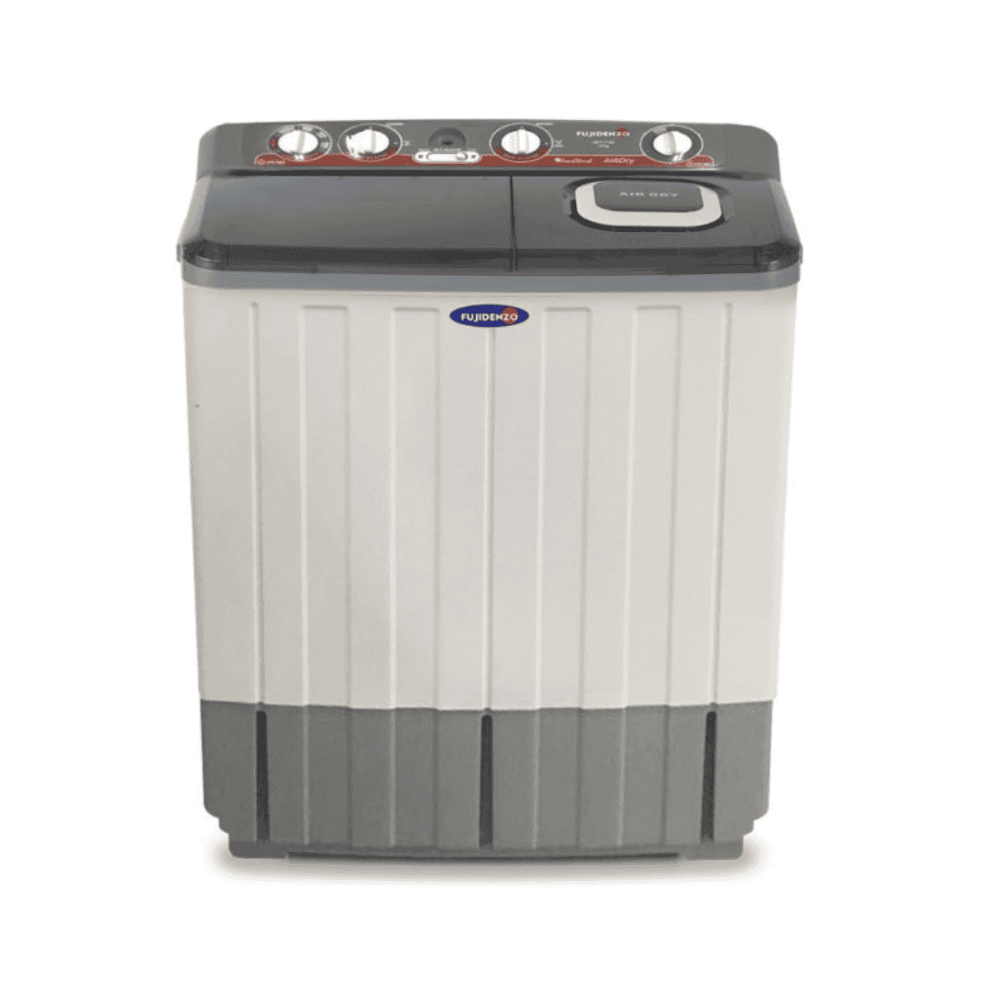 Fujidenzo JWT-1100 – Welcome Home Appliances