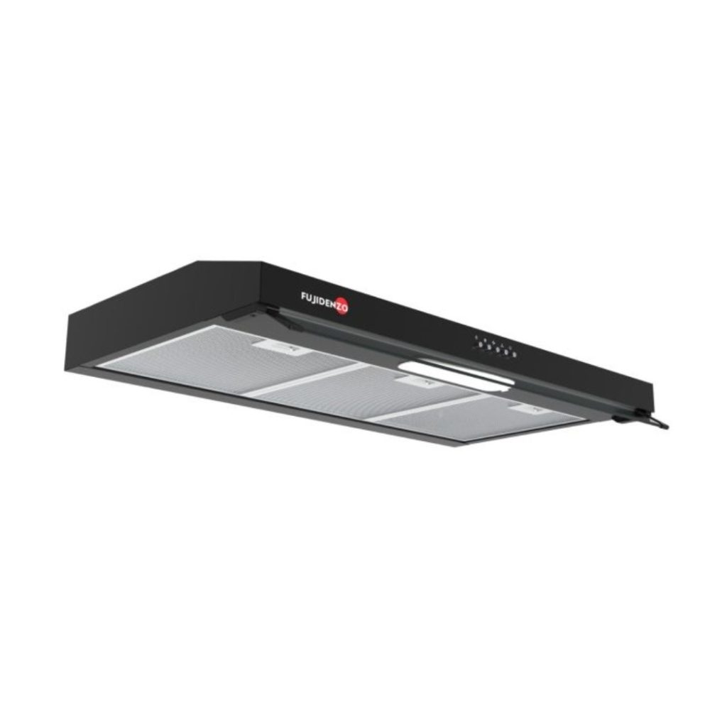 Fujidenzo RHU-902 MB – Welcome Home Appliances