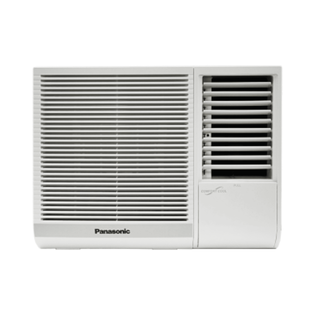 Panasonic CW-N820JPH – Welcome Home Appliances
