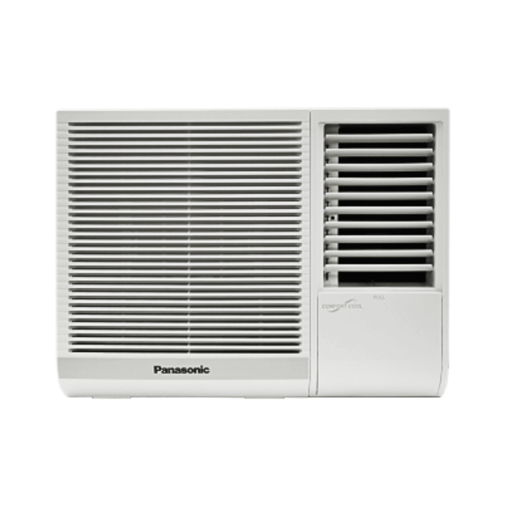 Panasonic CW-MN920JPH – Welcome Home Appliances