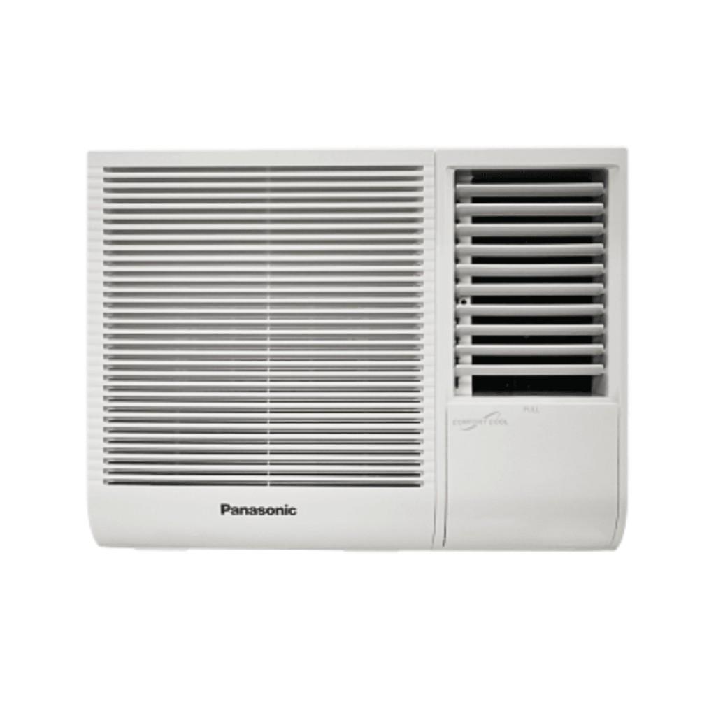 Panasonic CW-N620JPH – Welcome Home Appliances