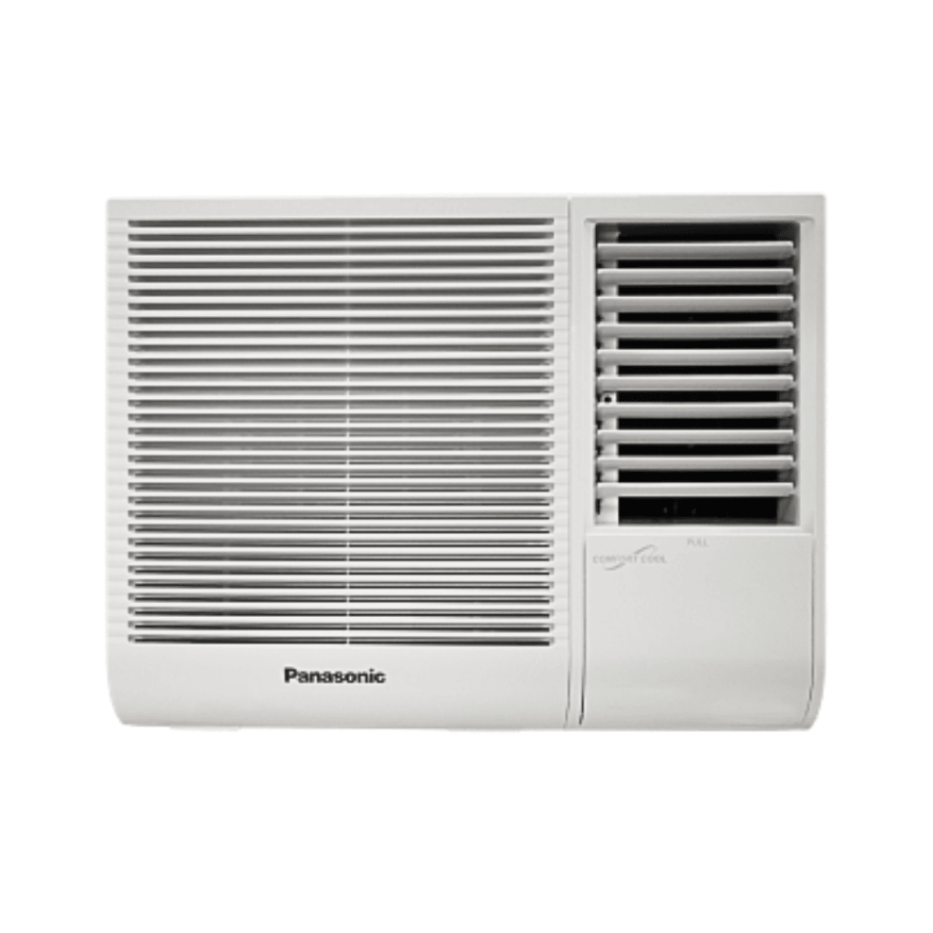 Panasonic CW-N820JPH – Welcome Home Appliances