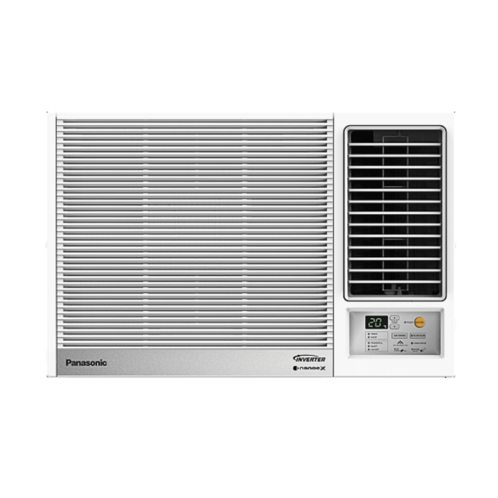Panasonic CW-U921JPH – Welcome Home Appliances