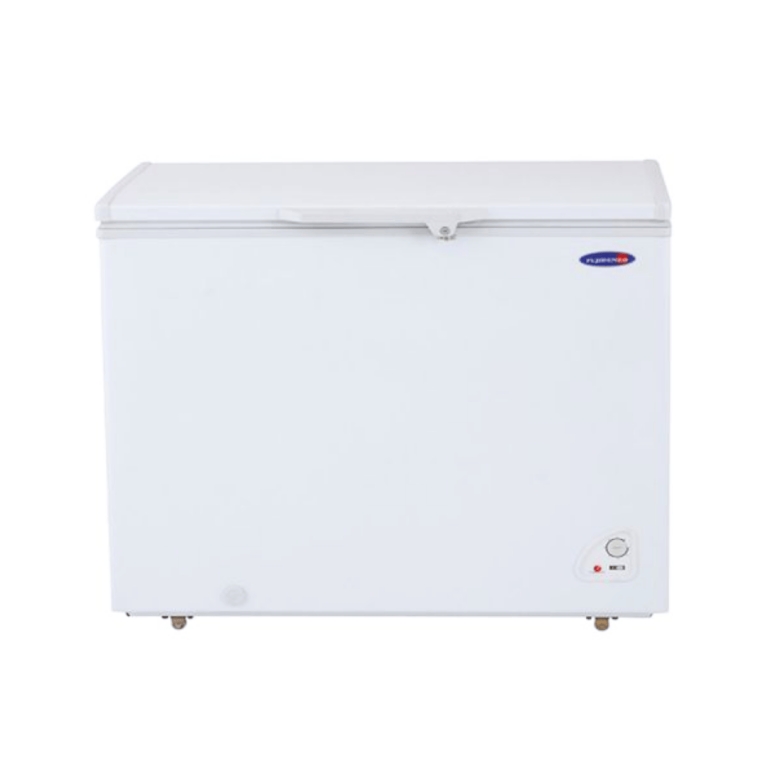 Fujidenzo FC-88GDF – Welcome Home Appliances