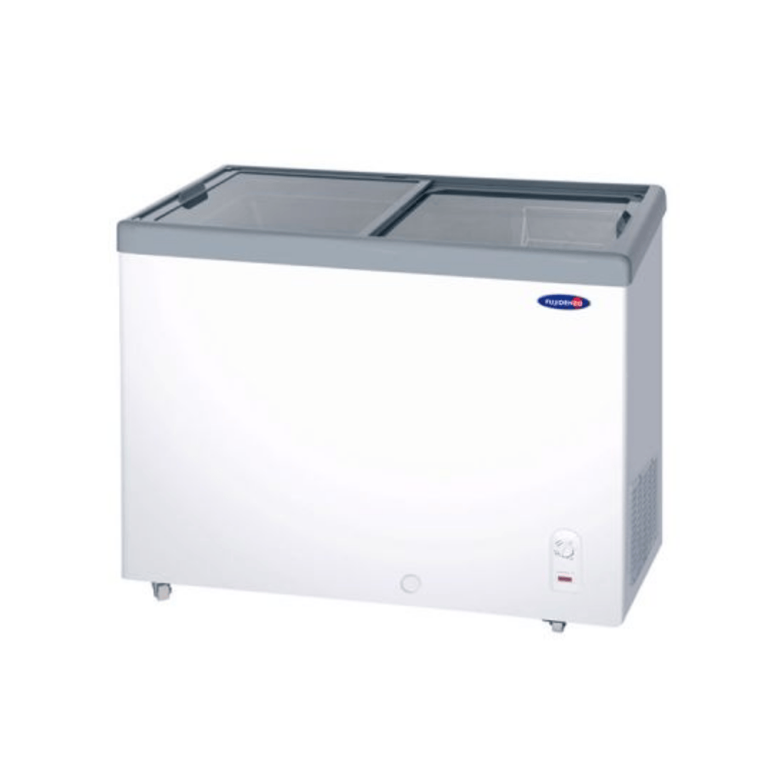 Fujidenzo – Welcome Home Appliances