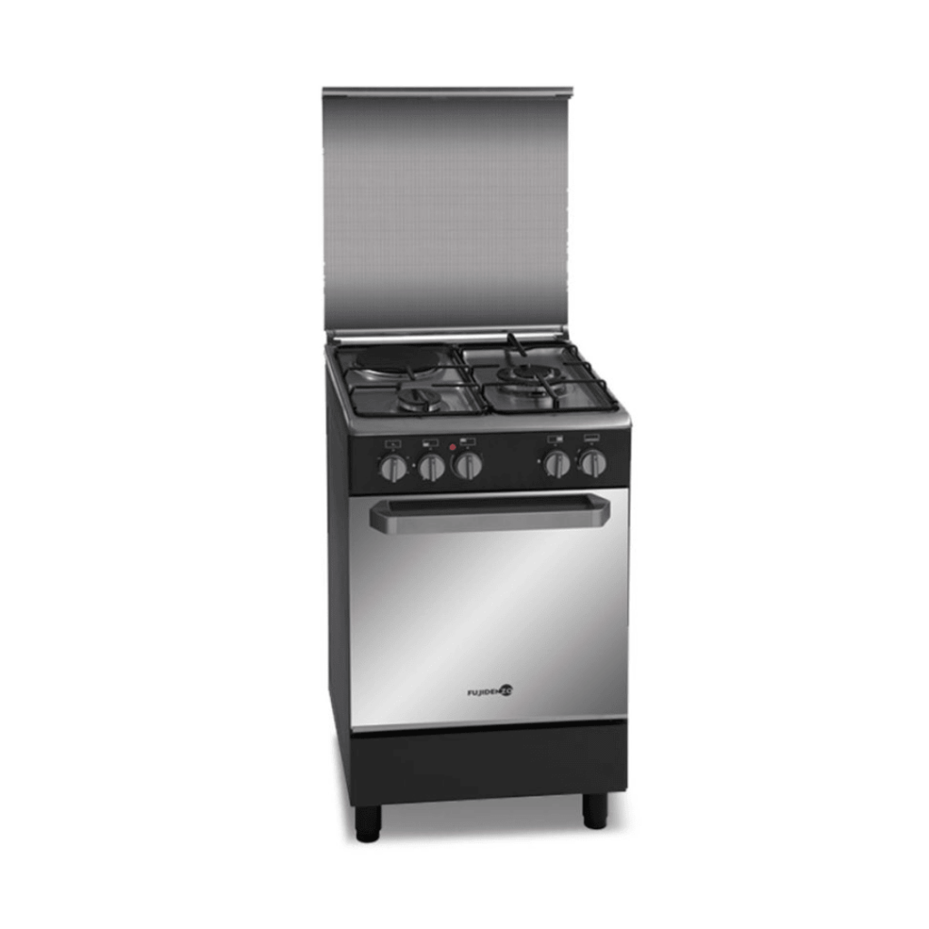 Cooking – Welcome Home Appliances