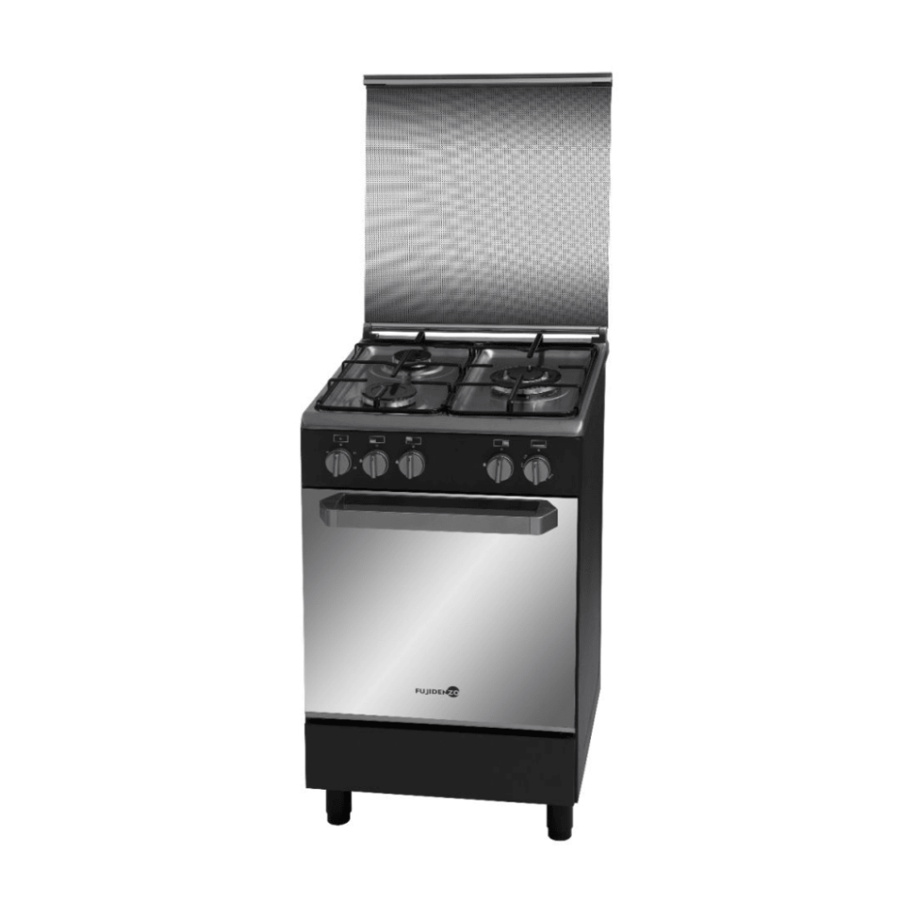 Cooking – Welcome Home Appliances