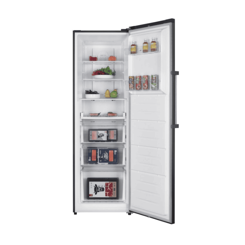 Fujidenzo INFU-110S – Welcome Home Appliances