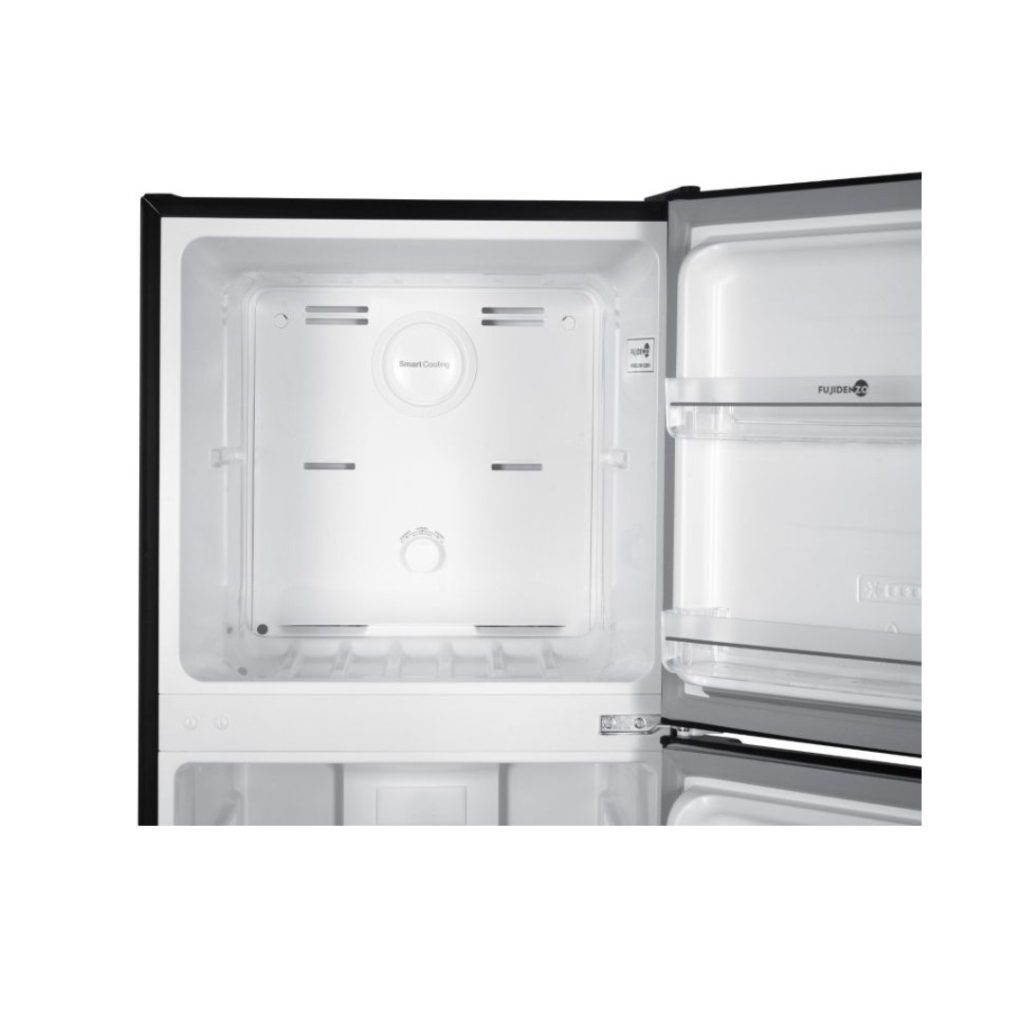 Fujidenzo INR-100S – Welcome Home Appliances