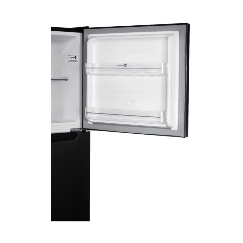 Fujidenzo INR-100S – Welcome Home Appliances