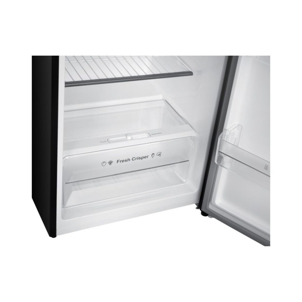 Fujidenzo INR-100S – Welcome Home Appliances