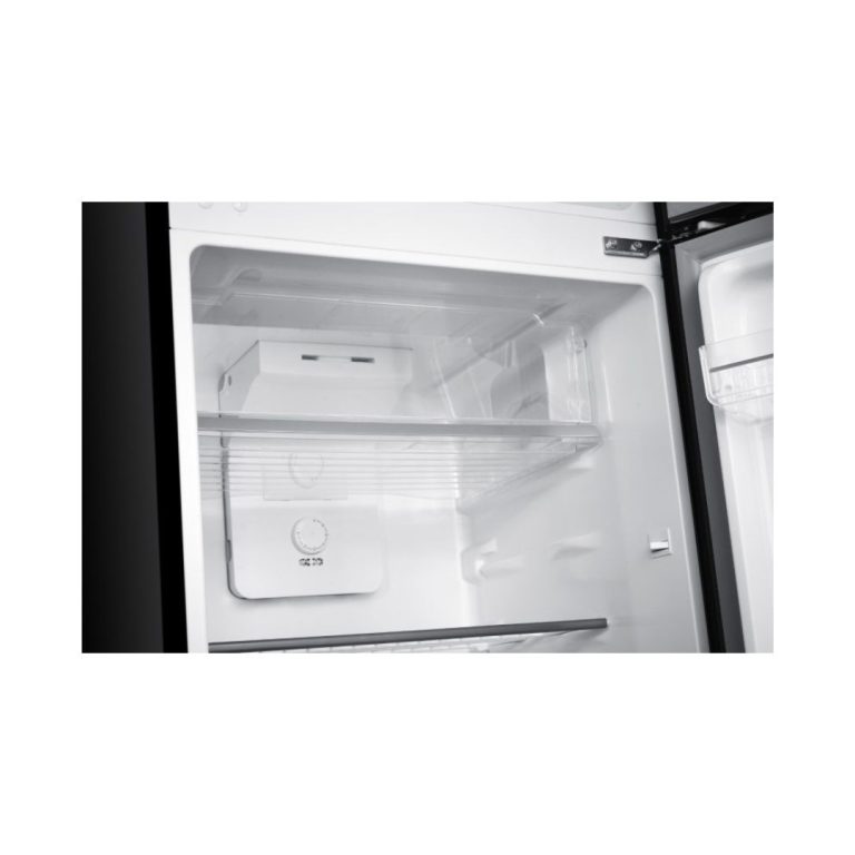 Fujidenzo INR-100S – Welcome Home Appliances
