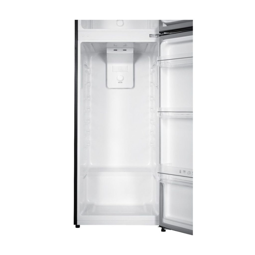 Fujidenzo INR-100S – Welcome Home Appliances