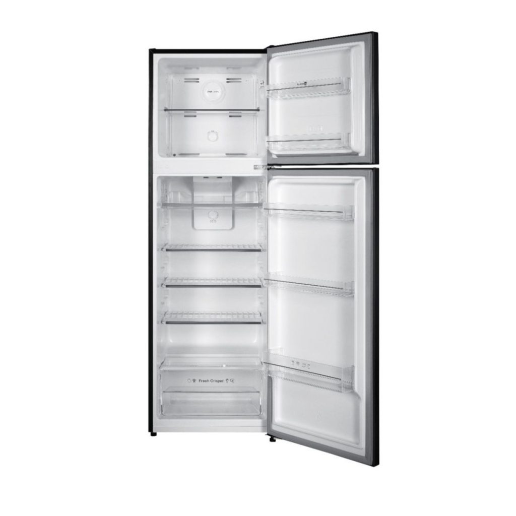 Fujidenzo INR-100S – Welcome Home Appliances