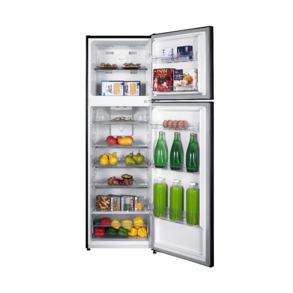 Fujidenzo INR-100S – Welcome Home Appliances