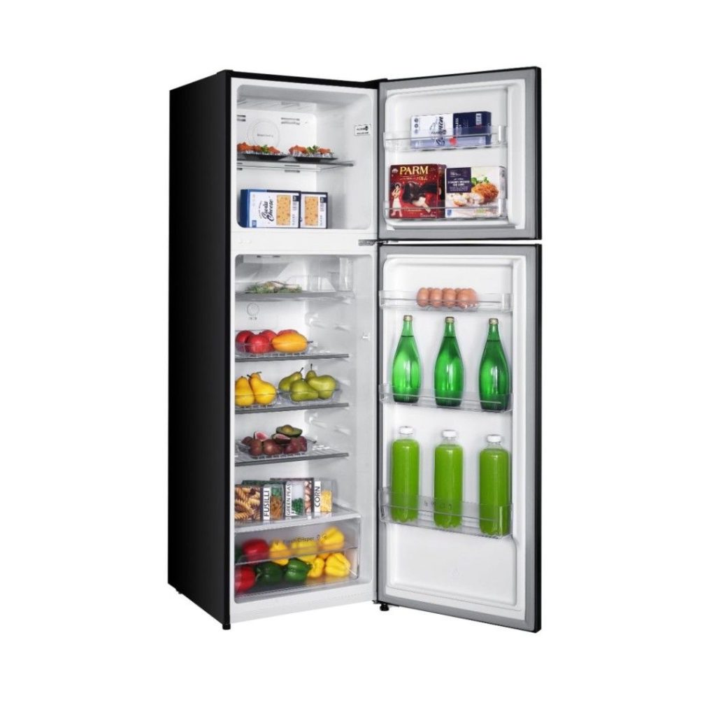 Fujidenzo INR-100S – Welcome Home Appliances