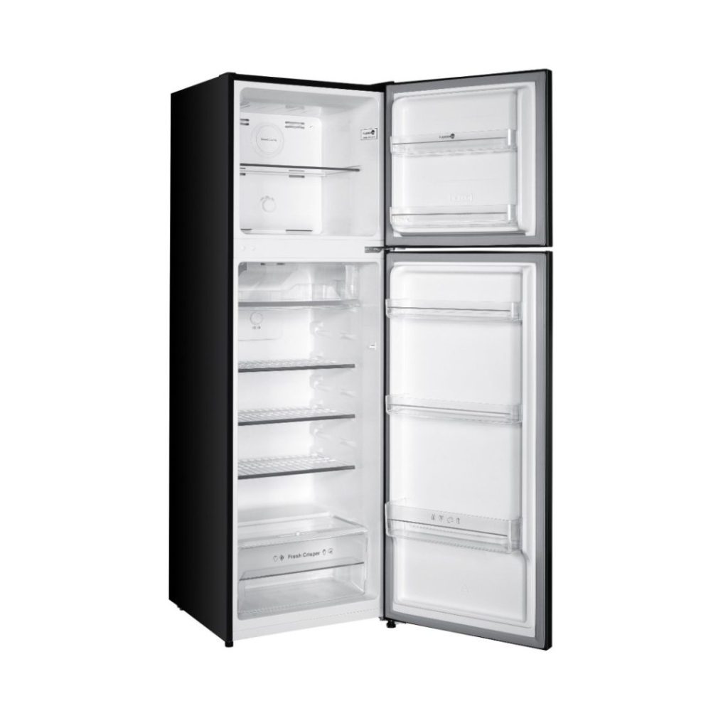Fujidenzo INR-100S – Welcome Home Appliances