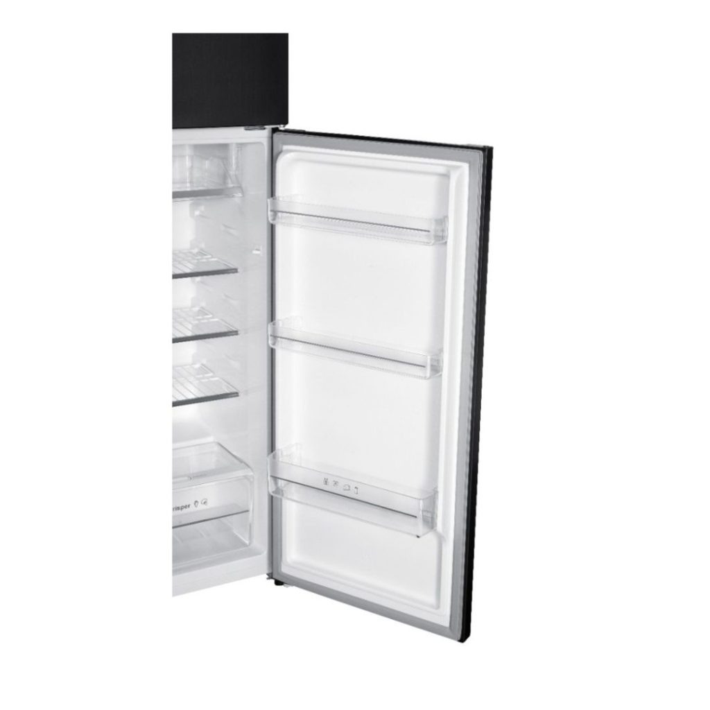 Fujidenzo INR-100S – Welcome Home Appliances