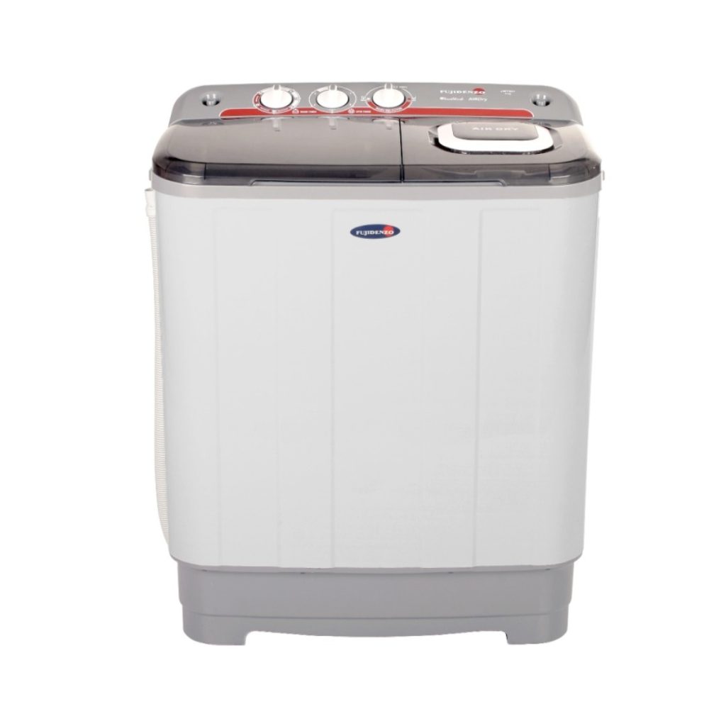 Twin Tub – Welcome Home Appliances