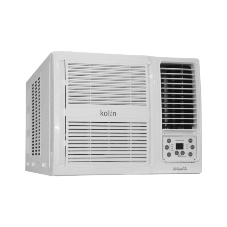 Kolin KAG-100WCINV – Welcome Home Appliances