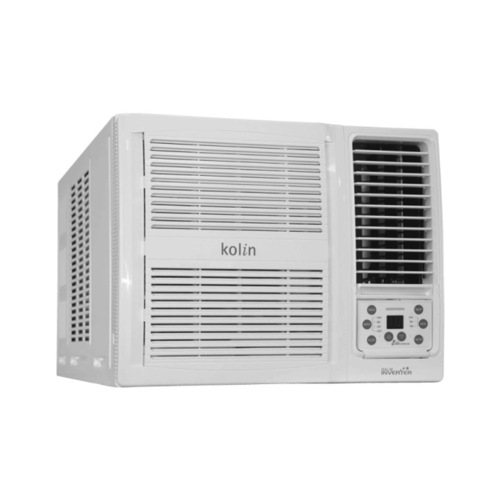 Kolin – Welcome Home Appliances