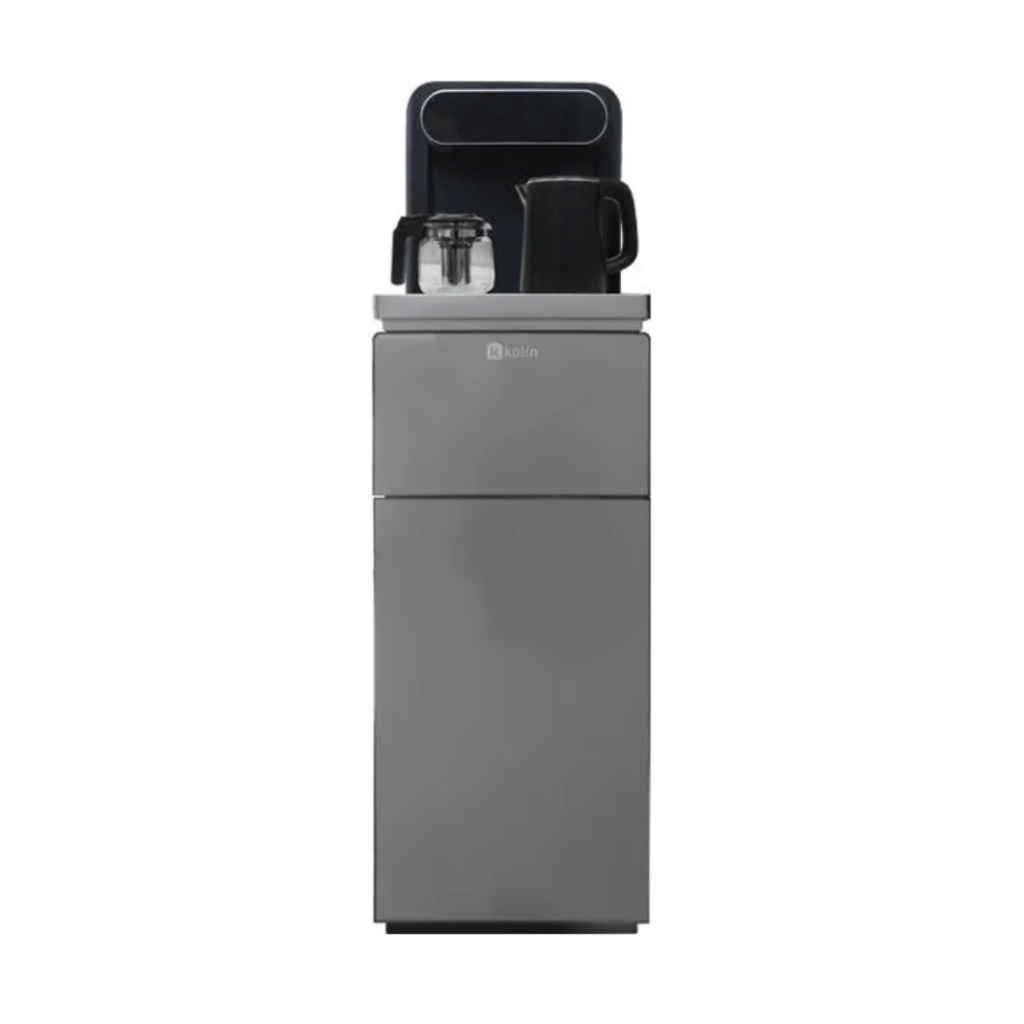 Water Dispenser – Welcome Home Appliances