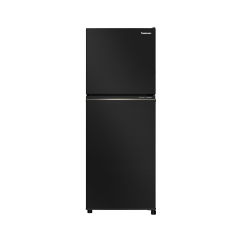 Panasonic NR-BP242VD – Welcome Home Appliances