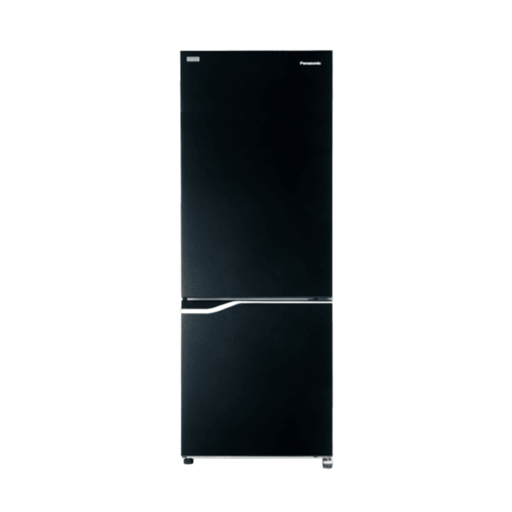 Panasonic NR-BV320GKPH – Welcome Home Appliances