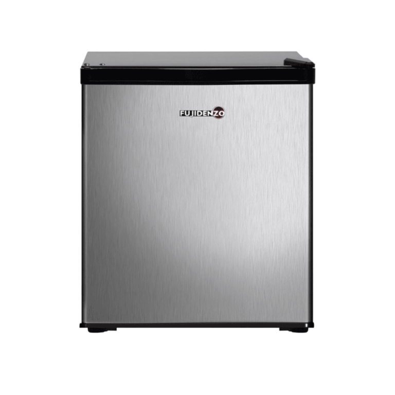 Single Door – Welcome Home Appliances