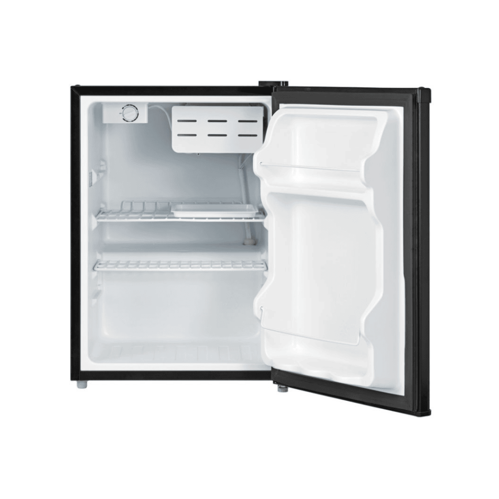 Single Door – Welcome Home Appliances