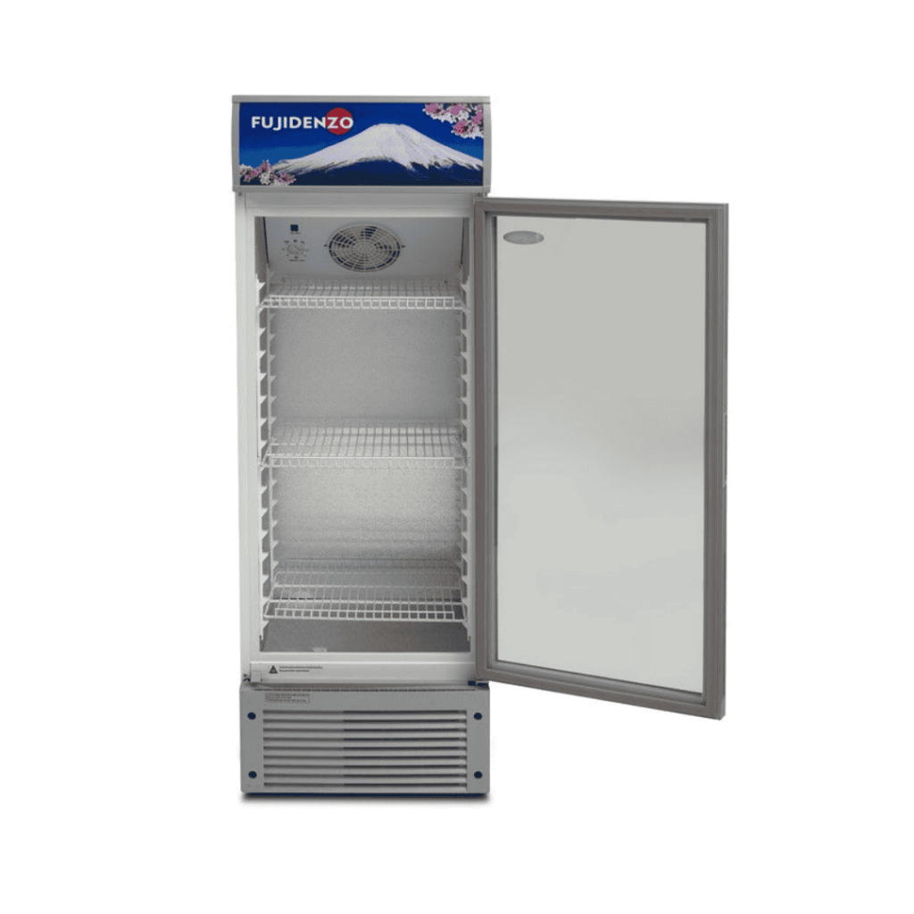 Fujidenzo SU-70A2 – Welcome Home Appliances