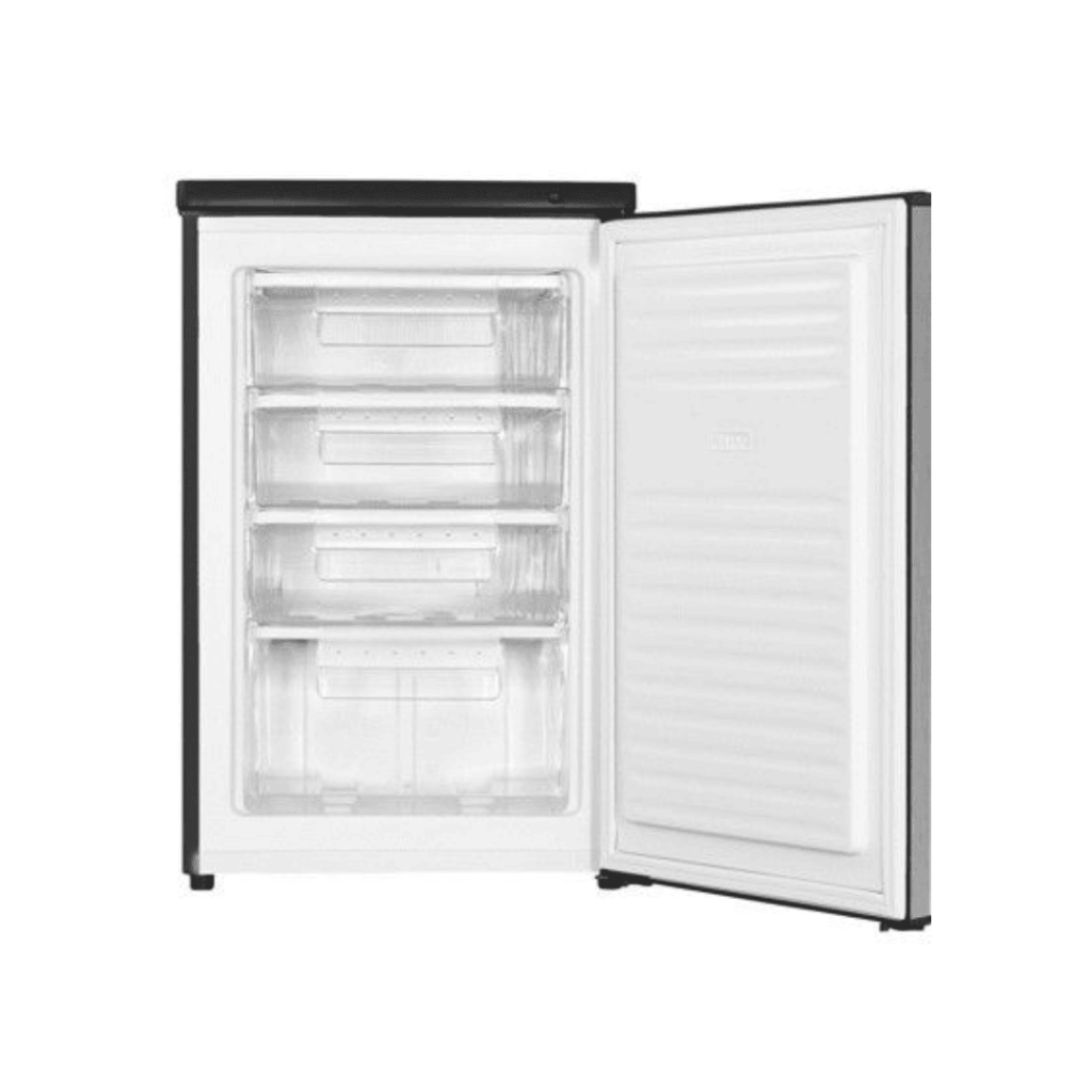Upright Freezer – Welcome Home Appliances